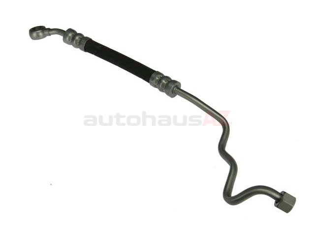 URO Parts 2303208153 Power Steering Line - Mercedes | 2303203253 URO014956