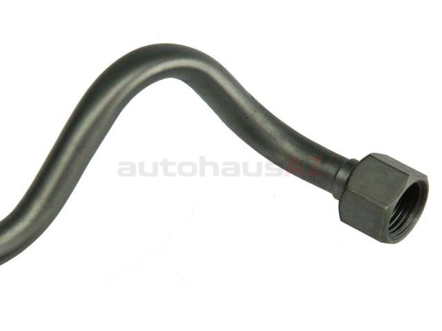 URO Parts 2303208153 Power Steering Line - Mercedes | 2303203253 URO014956