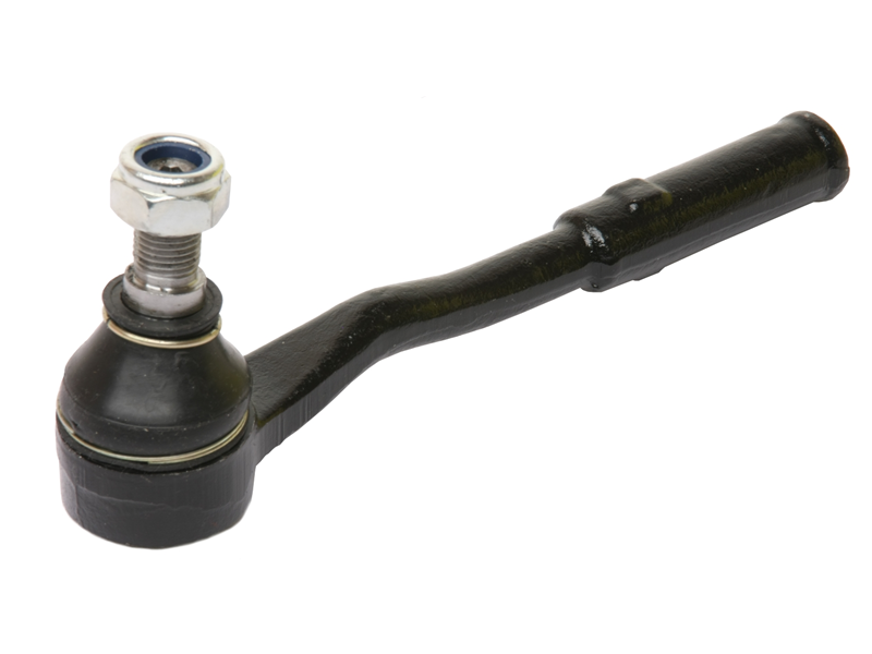 URO Parts 2303300403 Tie Rod End; Outer Left/Right - Mercedes | 1015809 ...