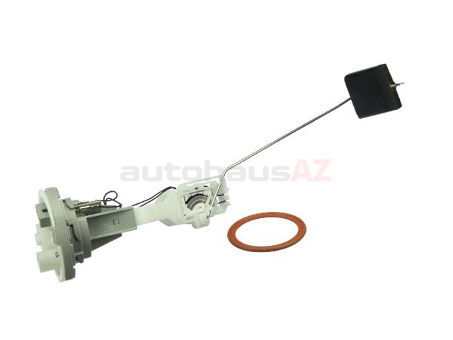 URO Parts 2305420317 Fuel Tank Sending Unit - Mercedes