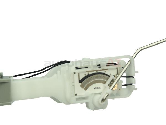 URO Parts 2305420317 Fuel Tank Sending Unit - Mercedes