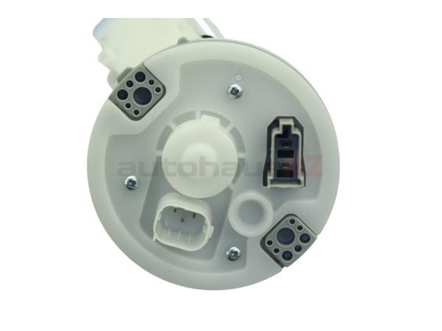 URO Parts 2305420317 Fuel Tank Sending Unit - Mercedes