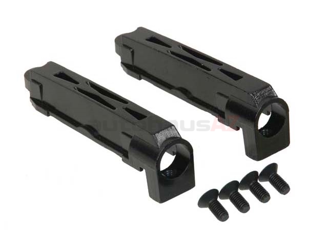 URO Parts 2307500111 Convertible Top Repair Kit - Mercedes ...
