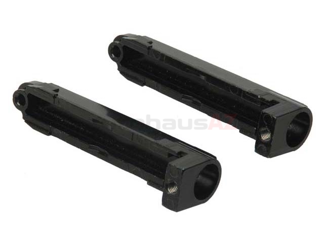 URO Parts 2307500111 Convertible Top Repair Kit - Mercedes ...