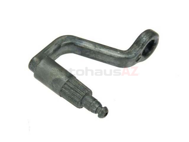 Genuine Mercedes 2307660067, A2307660067 Interior Door Pull Handle ...