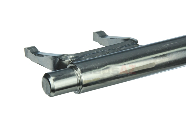 URO Parts 23117515839 Clutch Release Arm - Mini