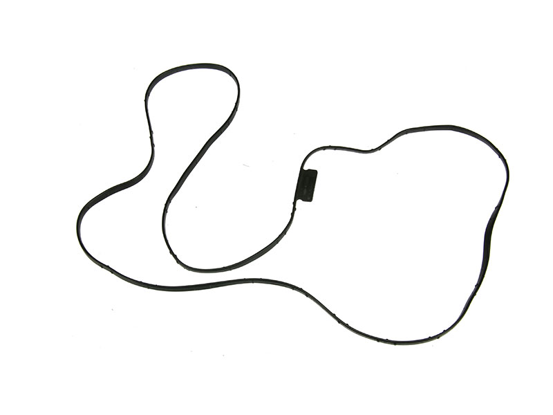 URO Parts 24117571235 AT Pan Gasket - BMW | 24117536388 24117540844 ...