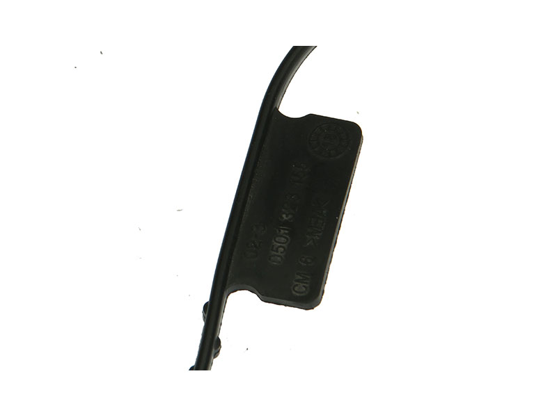 URO Parts 24117571235 AT Pan Gasket - BMW | 24117536388 24117540844 ...