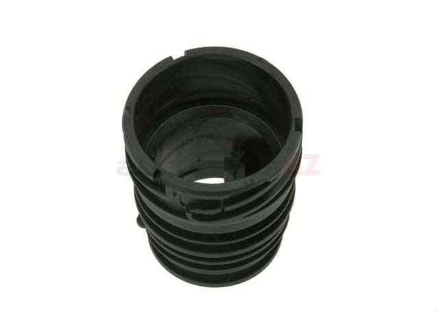 URO Parts 24145A13244, 24147588896 Auto Trans Valve Body Sealing Sleeve ...