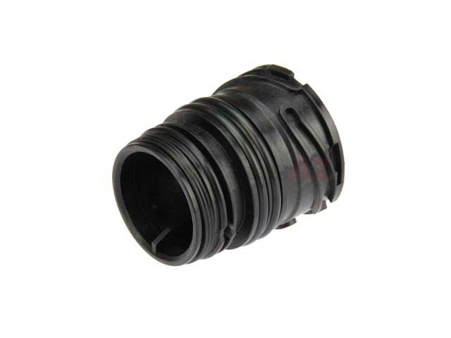 URO Parts 24157572607 Auto Trans Valve Body Sealing Sleeve - BMW ...