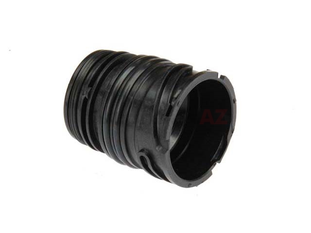 URO Parts 24157572607 Auto Trans Valve Body Sealing Sleeve - BMW ...
