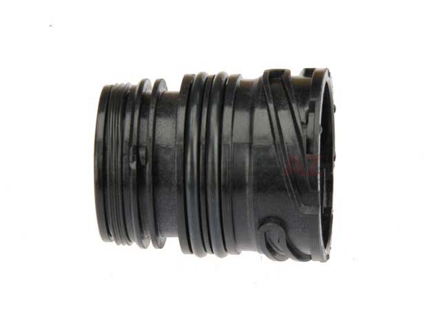 URO Parts 24157572607 Auto Trans Valve Body Sealing Sleeve - BMW ...