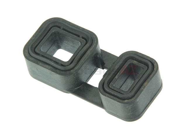 URO Parts 24347588724 Auto Trans Valve Body Seal/Grommet - BMW