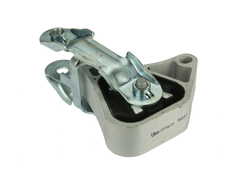 URO Parts 2462400809 Engine Mount - Mercedes | 23033166054 49402574 ...