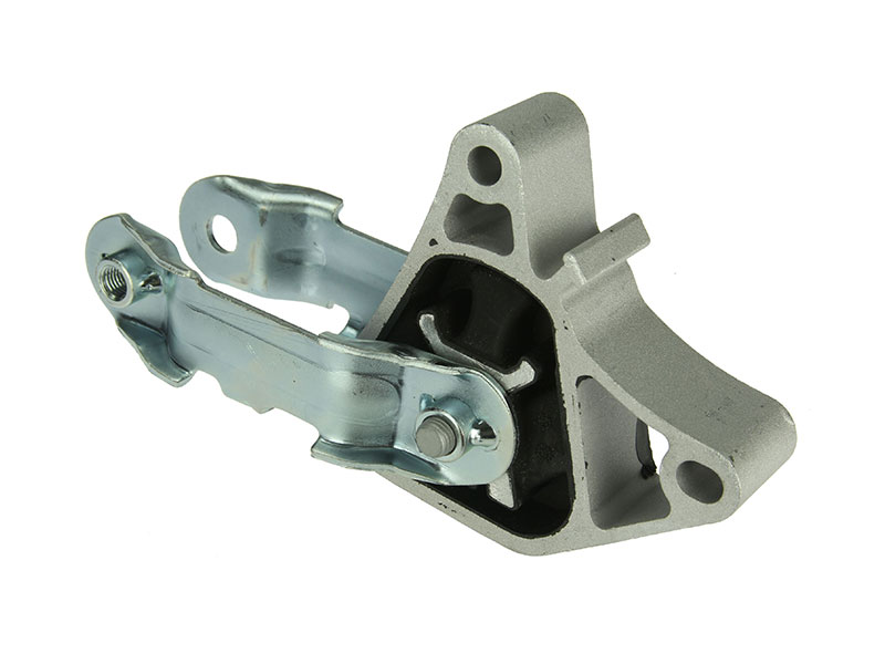 URO Parts 2462400809 Engine Mount - Mercedes | 23033166054 49402574 ...