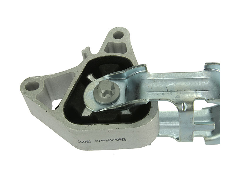 URO Parts 2462400809 Engine Mount - Mercedes | 23033166054 49402574 ...