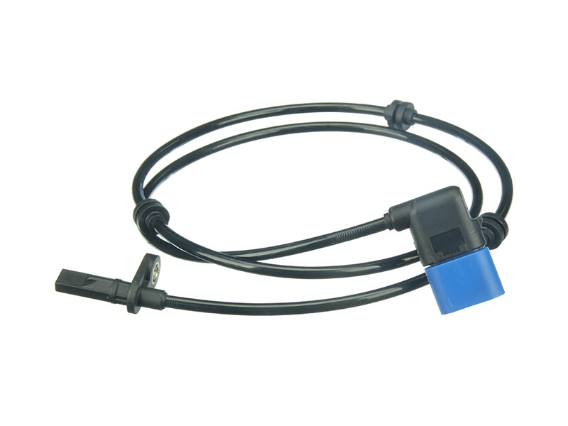 URO Parts 2469057603 ABS Speed Sensor; Rear - Mercedes | 012679651 ...