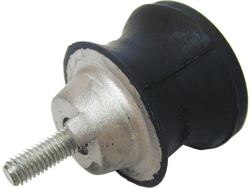 URO Parts 24711131663 Auto Trans Mount - BMW | 04123 1041404 ...