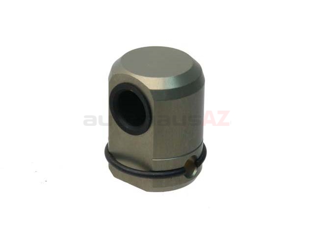 URO Parts 25117580281 Manual Trans Shift Rod Connector - BMW ...