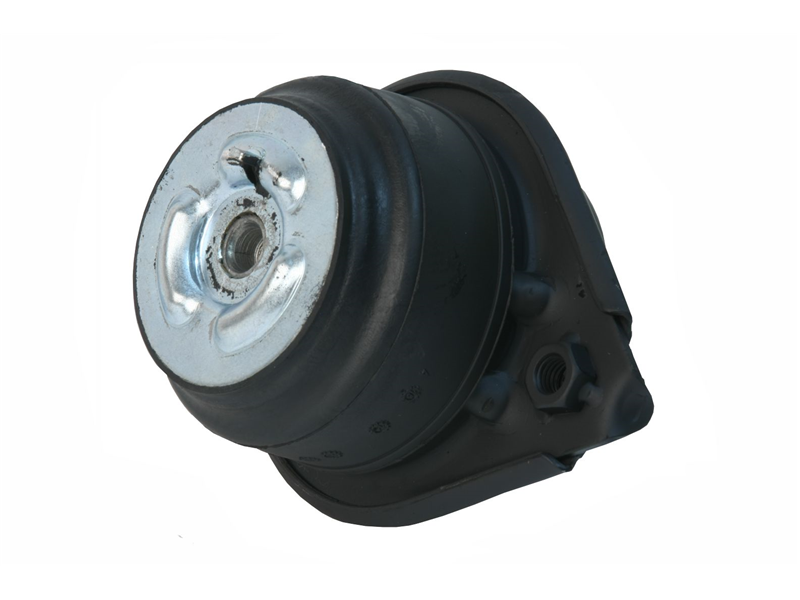URO Parts 2512404317 Engine Mount - Mercedes | 2512403017 2512404317A ...