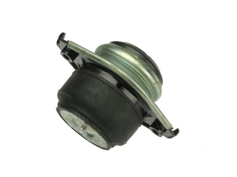 Genuine Mercedes 1662400618, A1662400618 Auto Trans Mount - Mercedes ...