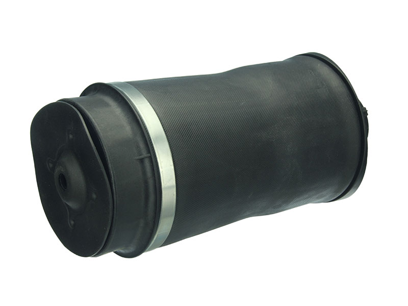 URO Parts 2513200425 Air Suspension Spring - Mercedes | 2513200025 ...