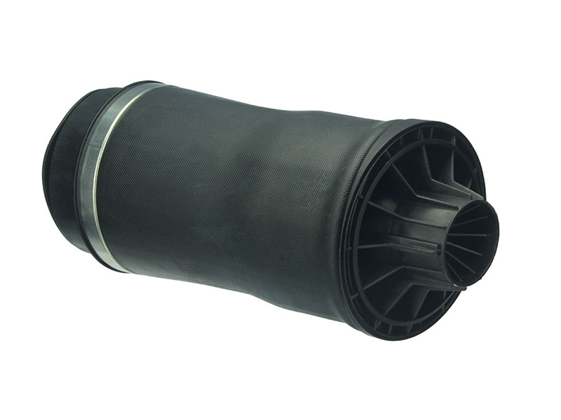 URO Parts 2513200425 Air Suspension Spring - Mercedes | 2513200025 ...