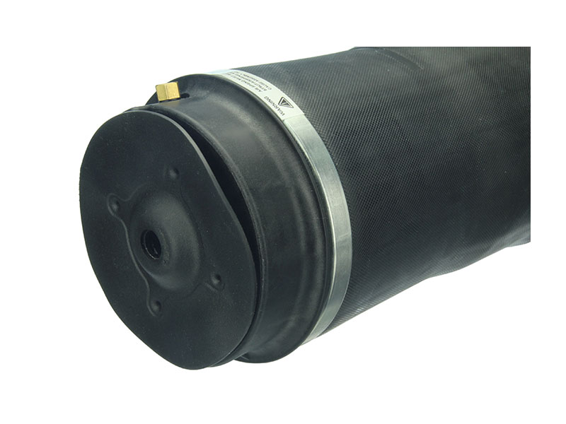 URO Parts 2513200425 Air Suspension Spring - Mercedes | 2513200025 ...