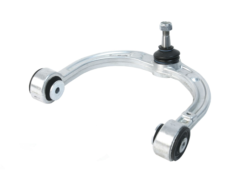 URO Parts 2513300807 Control Arm; Front Right Upper - Mercedes ...