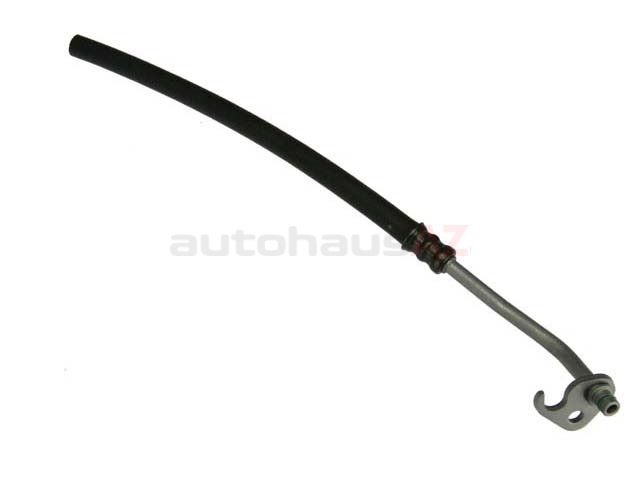 URO Parts 2514600224 Power Steering Line - Mercedes | URO014961