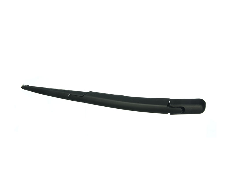 URO Parts 2518200944KIT Rear Windshield Wiper Arm/Blade - Mercedes ...