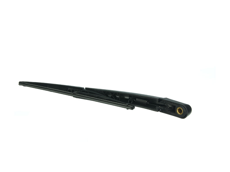 URO Parts 2518200944KIT Rear Windshield Wiper Arm/Blade - Mercedes ...