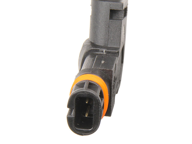 URO Parts 2519056100 ABS Speed Sensor; Front - Mercedes | 2514403737 ...
