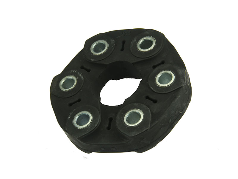 URO Parts 26111229360 Flex Disc; Rear - BMW | 26111227717 26111229080 ...