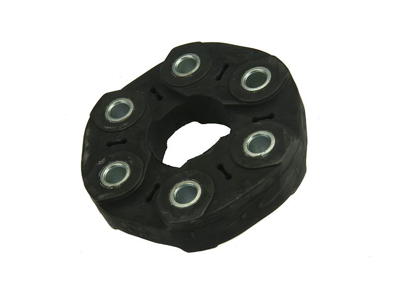 URO Parts 26111229360 Flex Disc; Rear - BMW | 26111227717 26111229080 ...