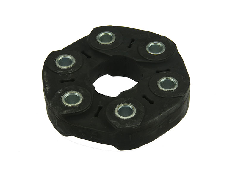 URO Parts 26111229360 Flex Disc; Rear - BMW | 26111227717 26111229080 ...