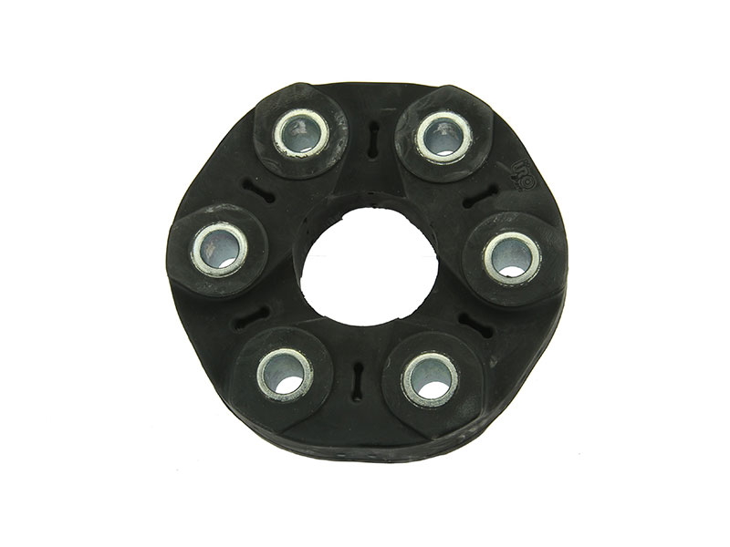 URO Parts 26111229360 Flex Disc; Rear - BMW | 26111227717 26111229080 ...