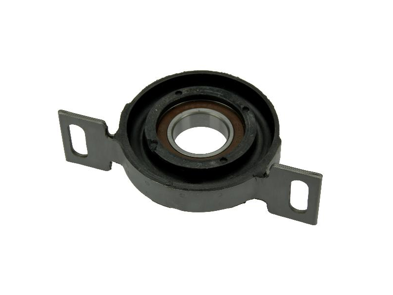 URO Parts 26121229317 Drive Shaft Center Support; Rear w/Bearing - BMW ...