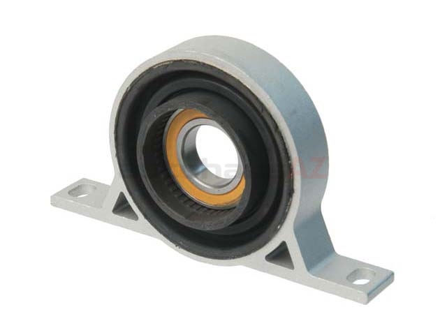 URO Parts 26127521855 Drive Shaft Center Support; Rear - BMW ...