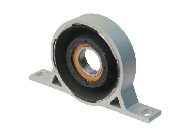 URO Parts 26127521855 Drive Shaft Center Support; Rear - BMW ...
