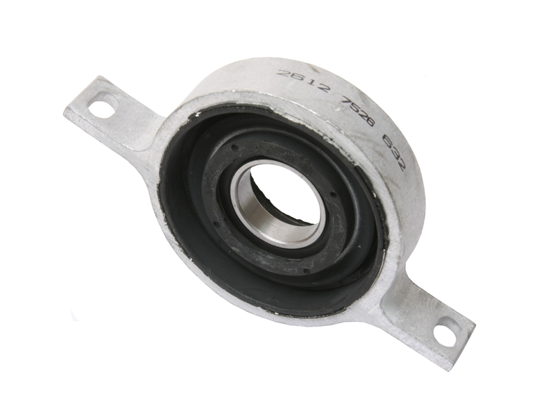 URO Parts 26127526632 Drive Shaft Center Support - BMW | 26128615622 ...