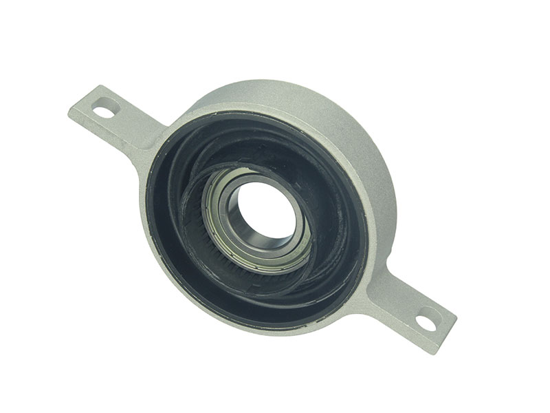 URO Parts 26127558745 Driveshaft Support; Rear - BMW | 1018291 30626 ...