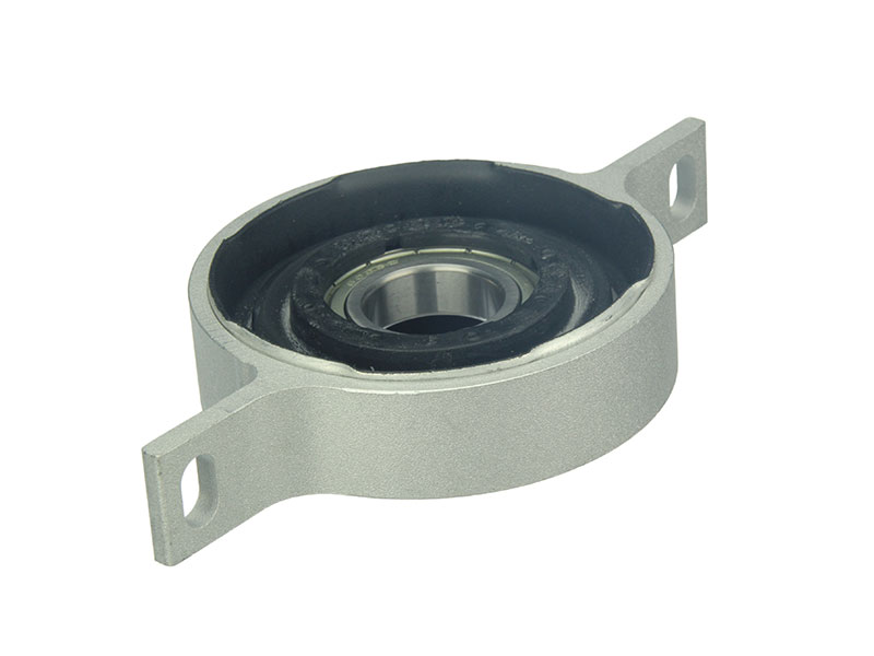 URO Parts 26127558745 Driveshaft Support; Rear - BMW | 1018291 30626 ...