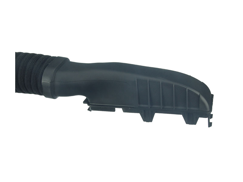 URO Parts 2700900382 Air Intake Hose - Mercedes | 2700900100 SK121343 ...