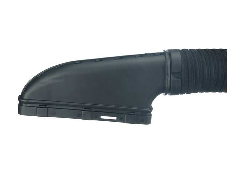 URO Parts 2700900382 Air Intake Hose - Mercedes | 2700900100 SK121343 ...