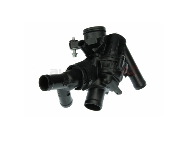 URO Parts 2702002200 Thermostat - Mercedes | 108149 2702000415 ...