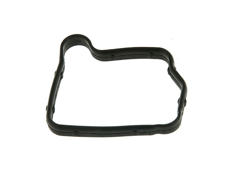 URO Parts 2710160921 Valve Cover Gasket Set - Mercedes | 153641101 ...