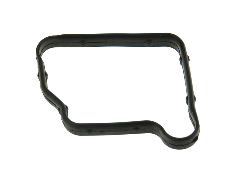 URO Parts 2710160921 Valve Cover Gasket Set - Mercedes | 153641101 ...