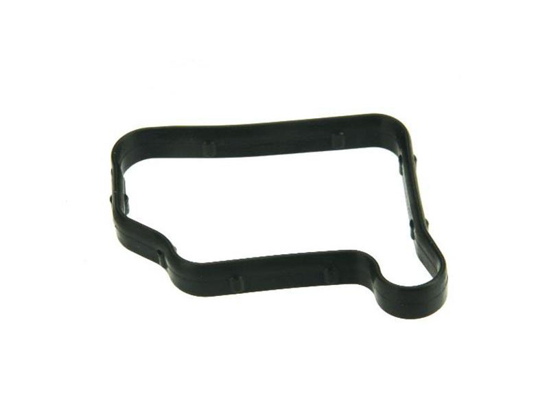 URO Parts 2710161321 Spark Plug Cover Seal - Mercedes | 428.480 ...