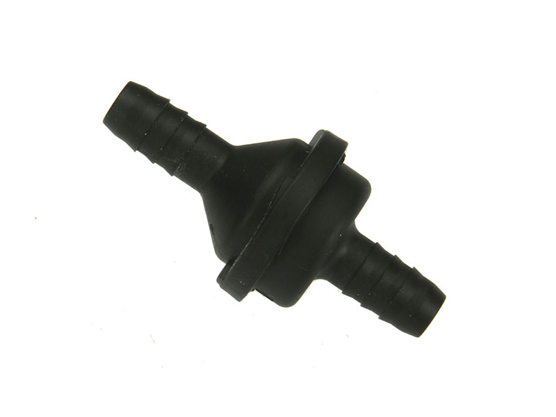 URO Parts 2710180329 Breather Hose Check Valve - Mercedes | 102362 ...
